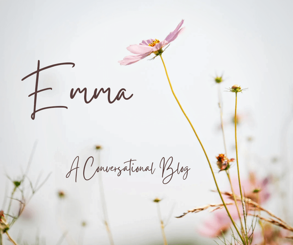 Emma Chapters 31-35: In Which We Learn a Lot About Mrs. Elton’s ...